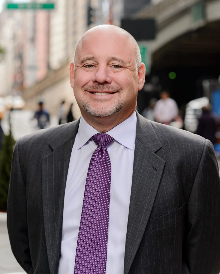 Robert Braverman Featured in Habitat Magazine - Braverman | Greenspun